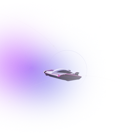 Drift Foundation